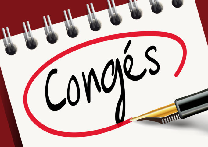 Congés de Février - L'Accordeur - Concerts - Salle de spectacle ...